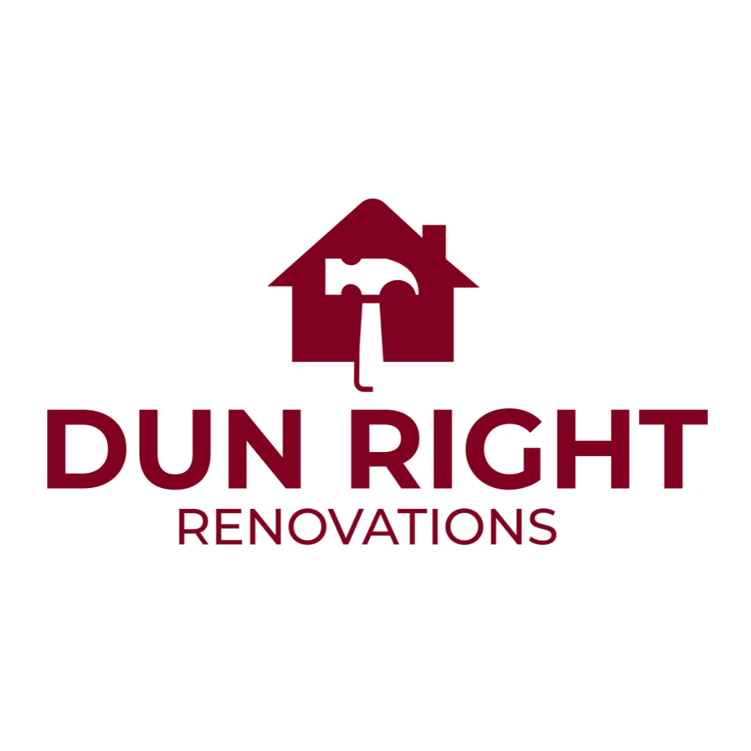 Dun Right Renovations - Evolution Business